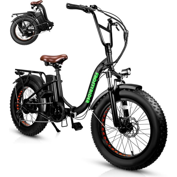 Electric Bikes - Walmart.com