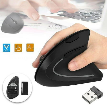 Wireless Mouse | Walmart Canada