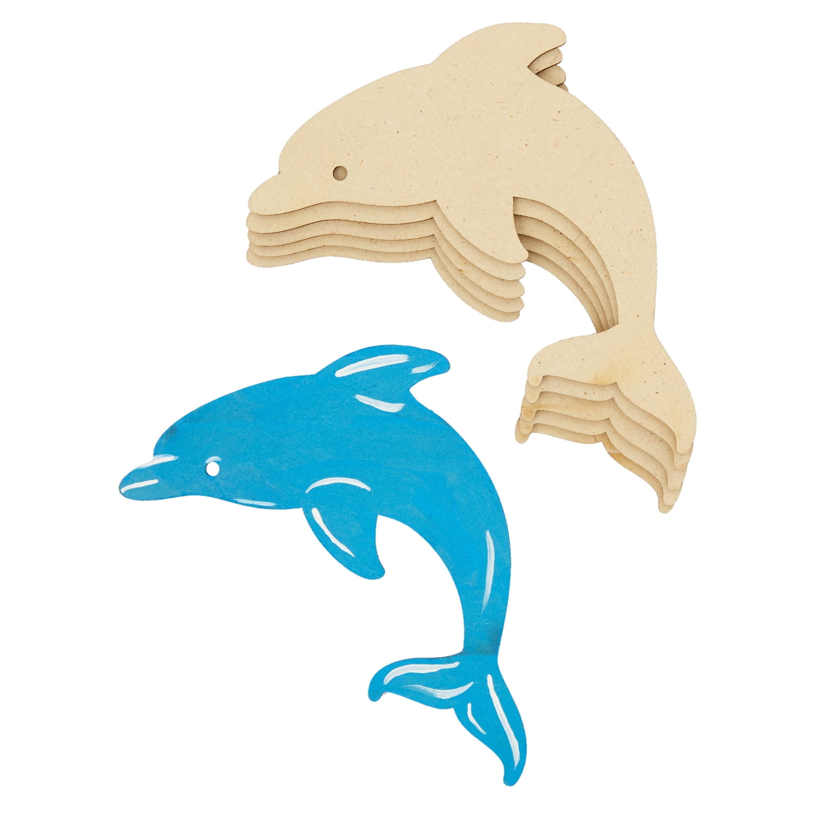 Animal Patterns For Wood Cutouts