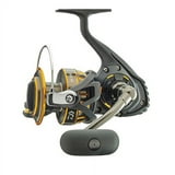 Daiwa BG Saltwater Spinning Reel - Walmart.com