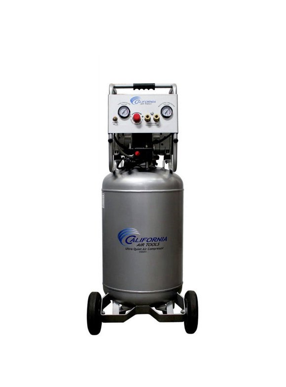 Portable Air Compressors - Walmart.com