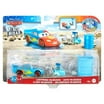Disney Pixar Cars 3 Speedway Diecast Vehicles, 11-Pack Multicolour Metal Racers - Walmart.com