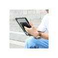 Armor X MXSSSX210 Waterproof Rugged Case with Handstrap & Kickstand for ...
