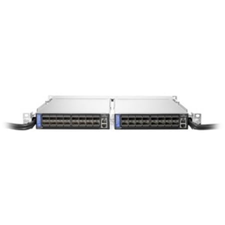 HPE Q2F25A StoreFabric SN2100M Rack Installation Kit | Walmart Canada