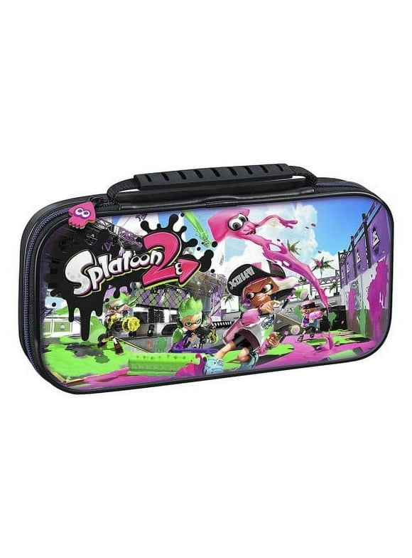 RDS Accessories in Video Game Accessories by Brand - Walmart.com