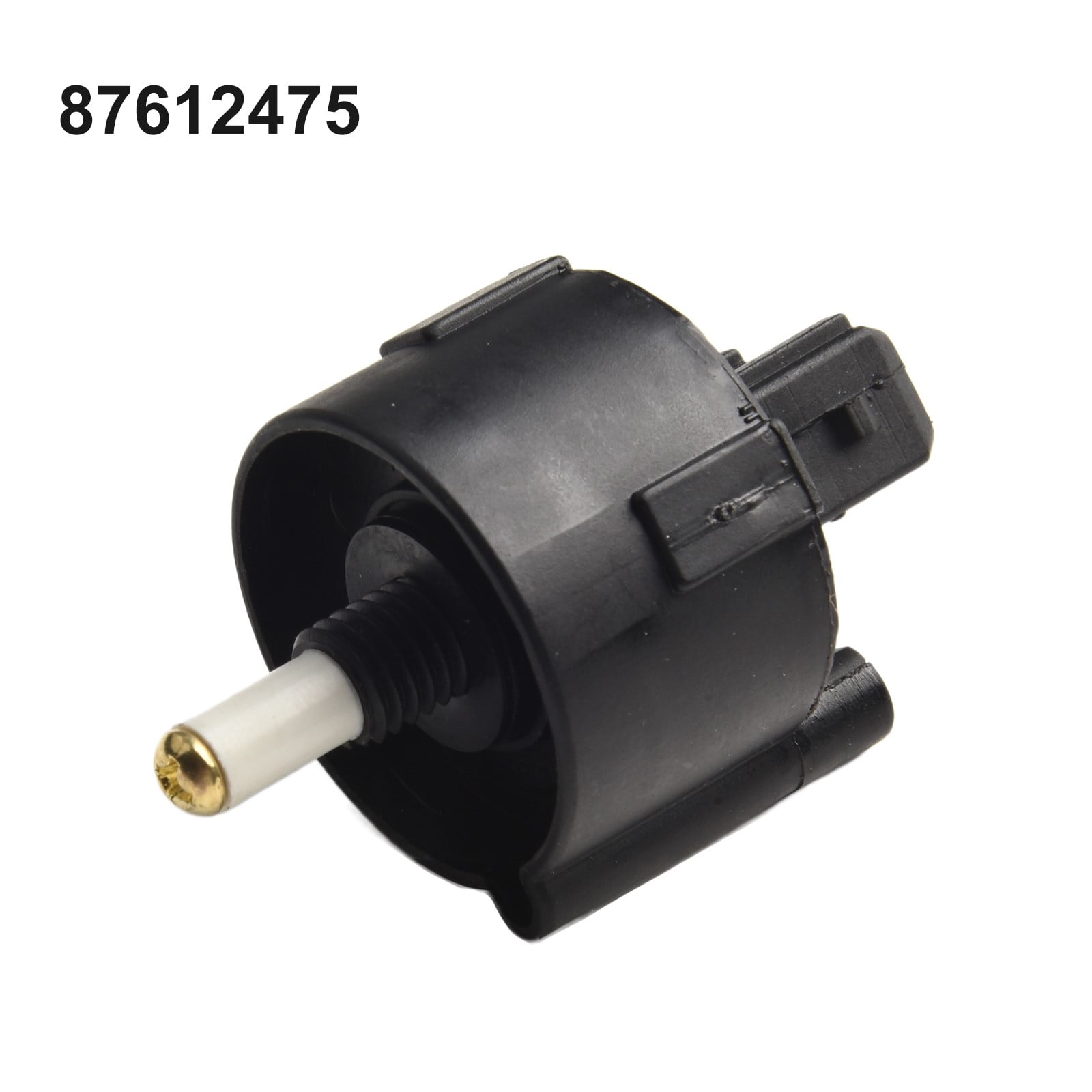 Click here for Feimier Practical Sensor Replacement For New For H... prices