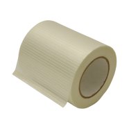 FLEX-MEND FM-2850 Repair Tape - 28 in. x 50 ft. - Walmart.com