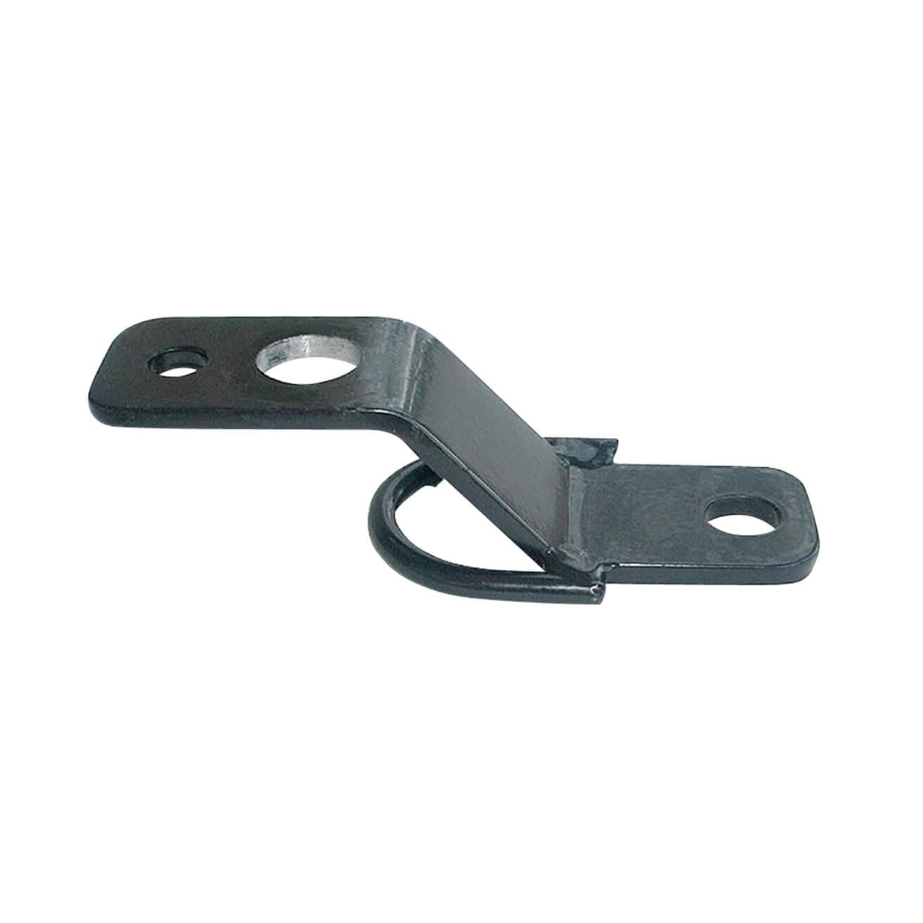 Click here for Ohio Steel 3-Way Multi Purpose Hitch prices