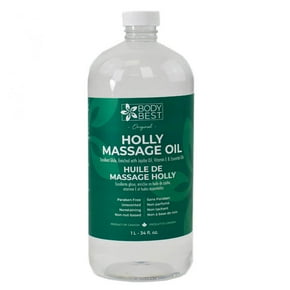 Know Your Body Best | Walmart Canada