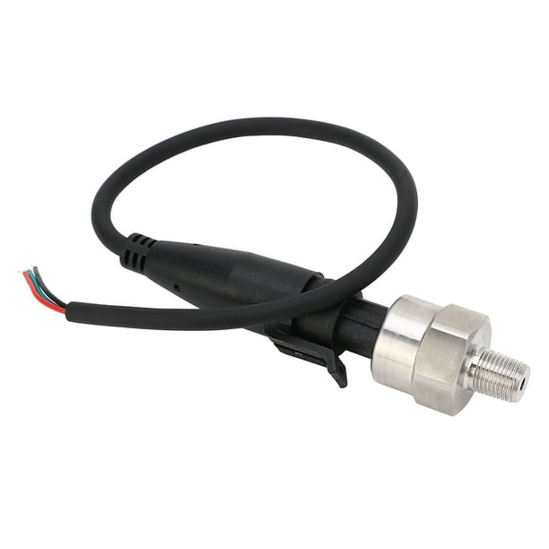 Stainless Steel Pressure Transducer,Stainless Steel Pressure Sensor ...