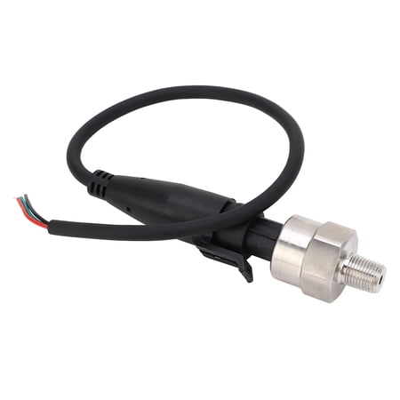 Stainless Steel Pressure Transducer,Stainless Steel Pressure Sensor ...