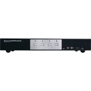 Lantronix SecureLinx Spider - KVM / USB extender - Walmart.com