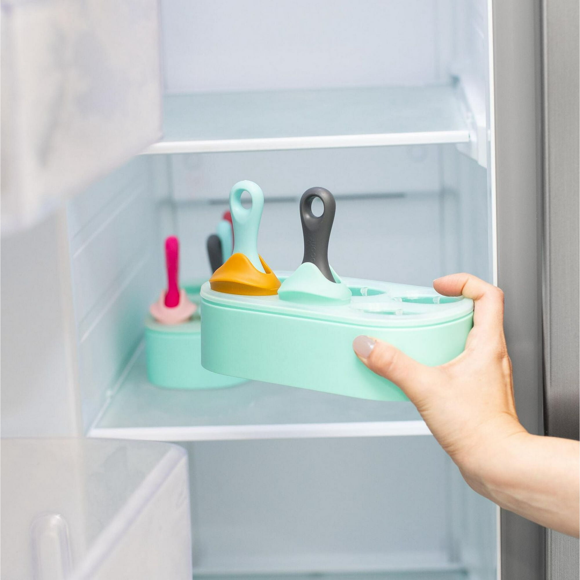 Click here for Boon Pulp Popsicle & Freezer Tray prices