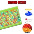 5D DIY Diamond Painting Kits for Adults,Jesus Christ Diamond Art Kits ...