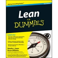 For Dummies: Teaching Kids to Spell for Dummies (Paperback) - Walmart.com