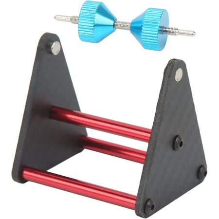 Multirotor Propeller Prop Balancer,Props Essential Helicopter Propeller ...