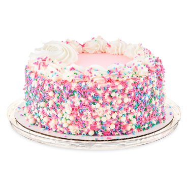 JOY Assorted Color Flat Bottom Cake Cone - 216/Case | Vibrant and ...