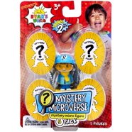 Ryans World 2 Pack Figures - Walmart.com