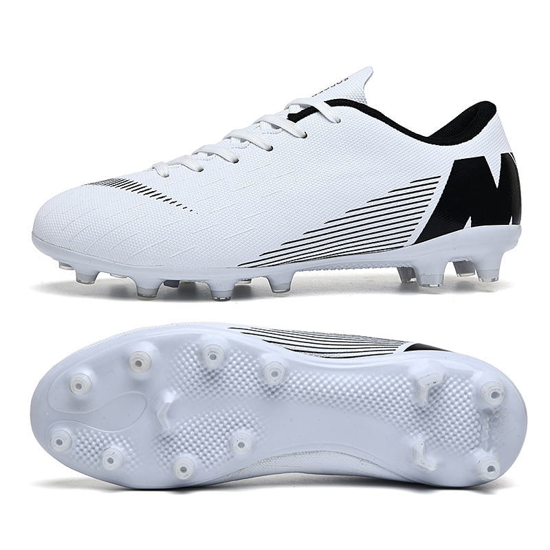 Click here for Unbranded Soccer Cleats Mens Women Indoor Outdoor... prices