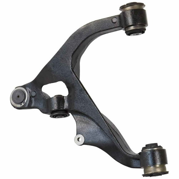 Ram 1500 Control Arm