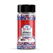Smucker's Plate Scraper Raspberry Flavored Dessert Topping, 19.25 Oz ...