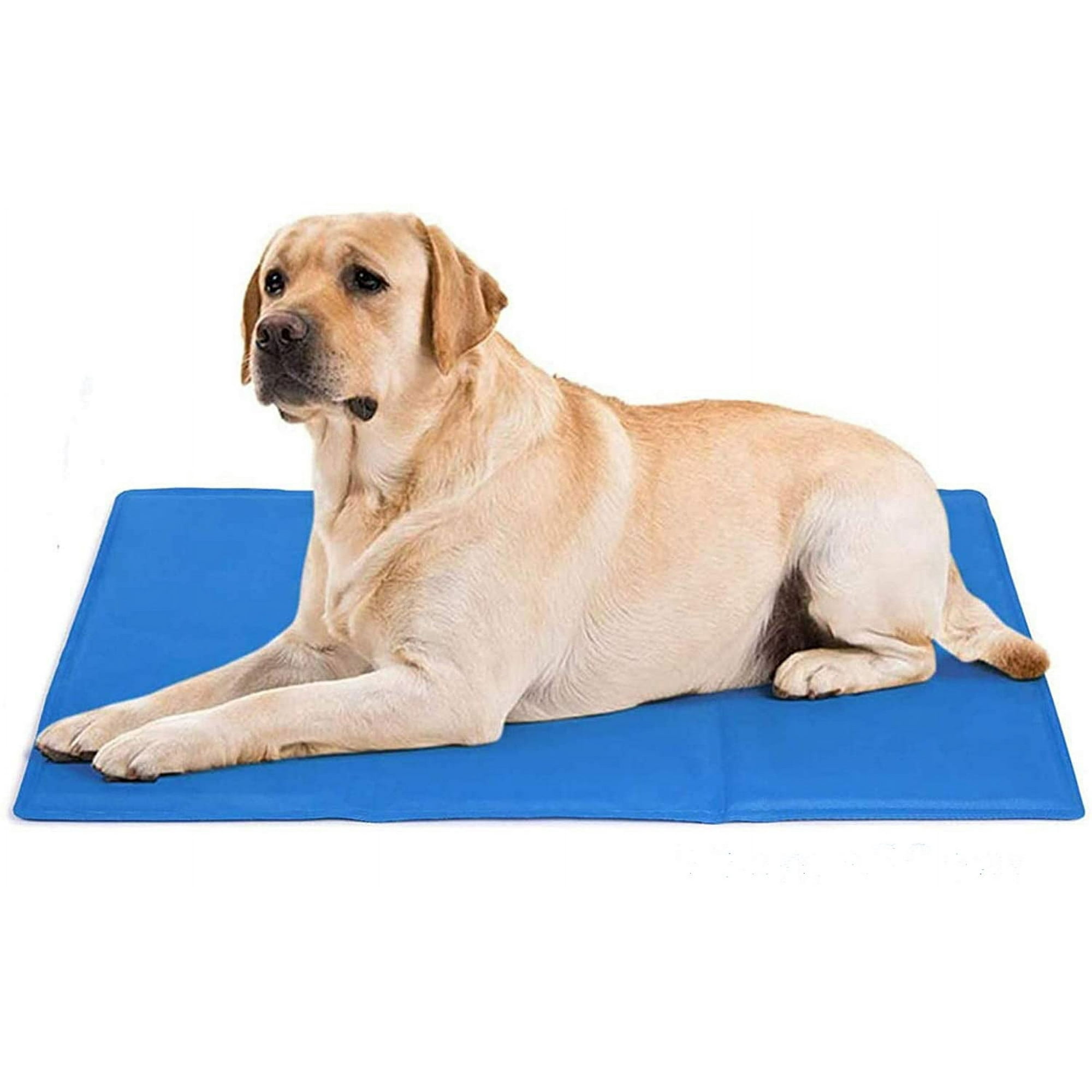 Pengtai Cooling Pad For Bed Pressure Activated Gel Cooling Mattress Pad Provides Instant Cool Relief Other
