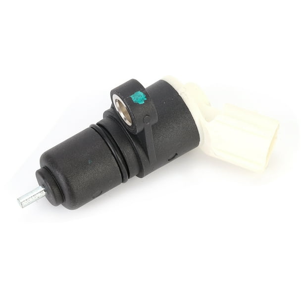 Crankshaft Position Sensor,Car Crankshaft Position Sensor NS SLP Crank ...