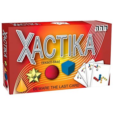 Killer Bunnies: Quest for themagic Carrot - Chocolate Booster Deck ...