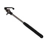 John Deere iMatch Quick Hitch Category 1 - LVB25976 - Walmart.com