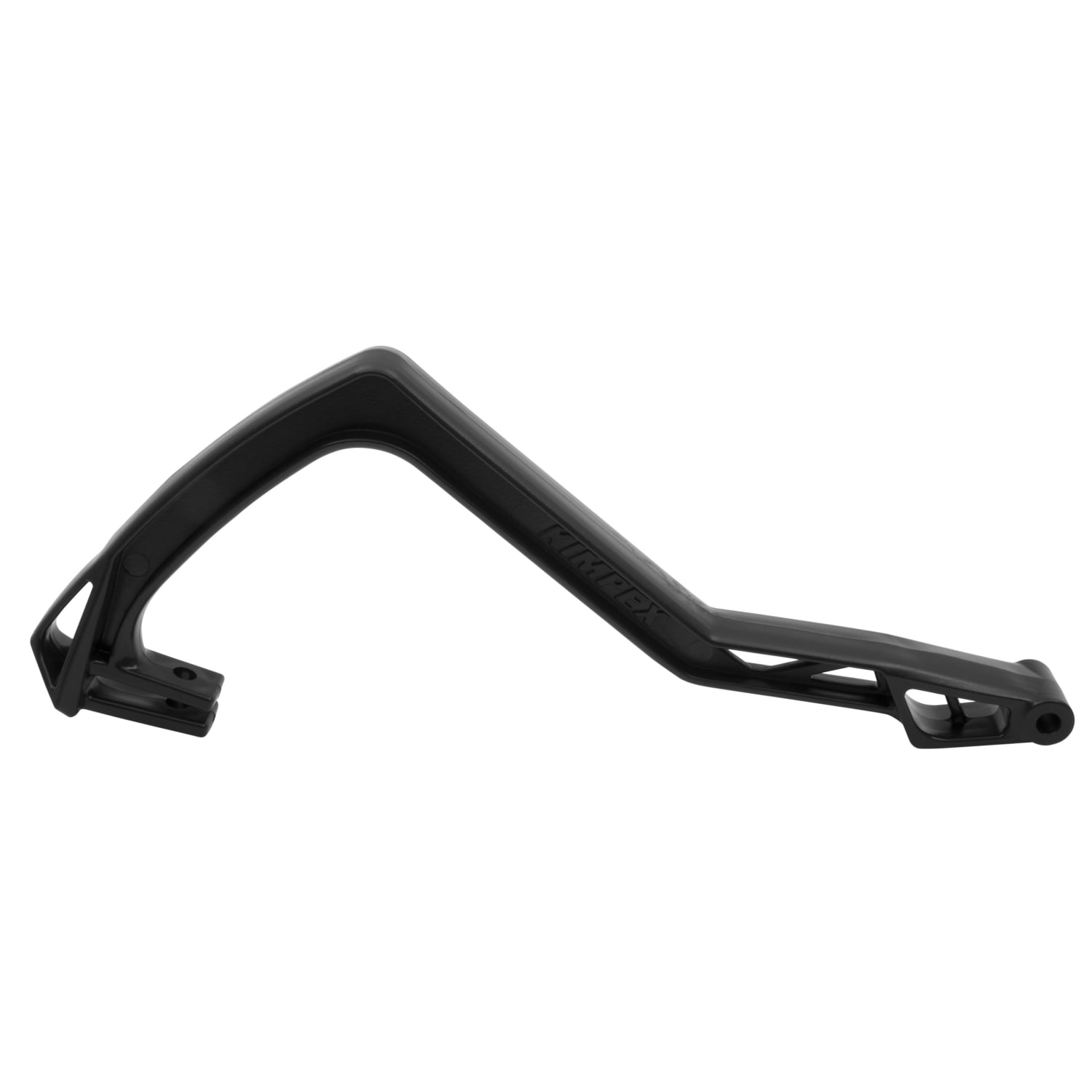 Kimpex Ski Handle Black Plastic Loop Arctic Cat Polaris Ski-Doo Yamaha ...