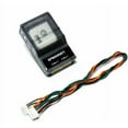 Free Shipping! Spektrum GPS Telemetry Sensor SPMA95871 Miscellaneous ...