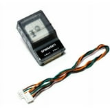 Free Shipping! Spektrum GPS Telemetry Sensor SPMA95871 Miscellaneous ...