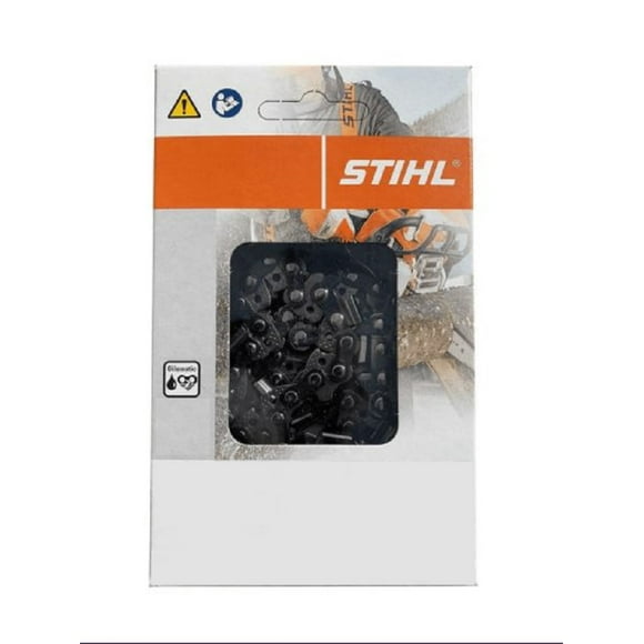 Stihl Chainsaw Chain 16 Inch