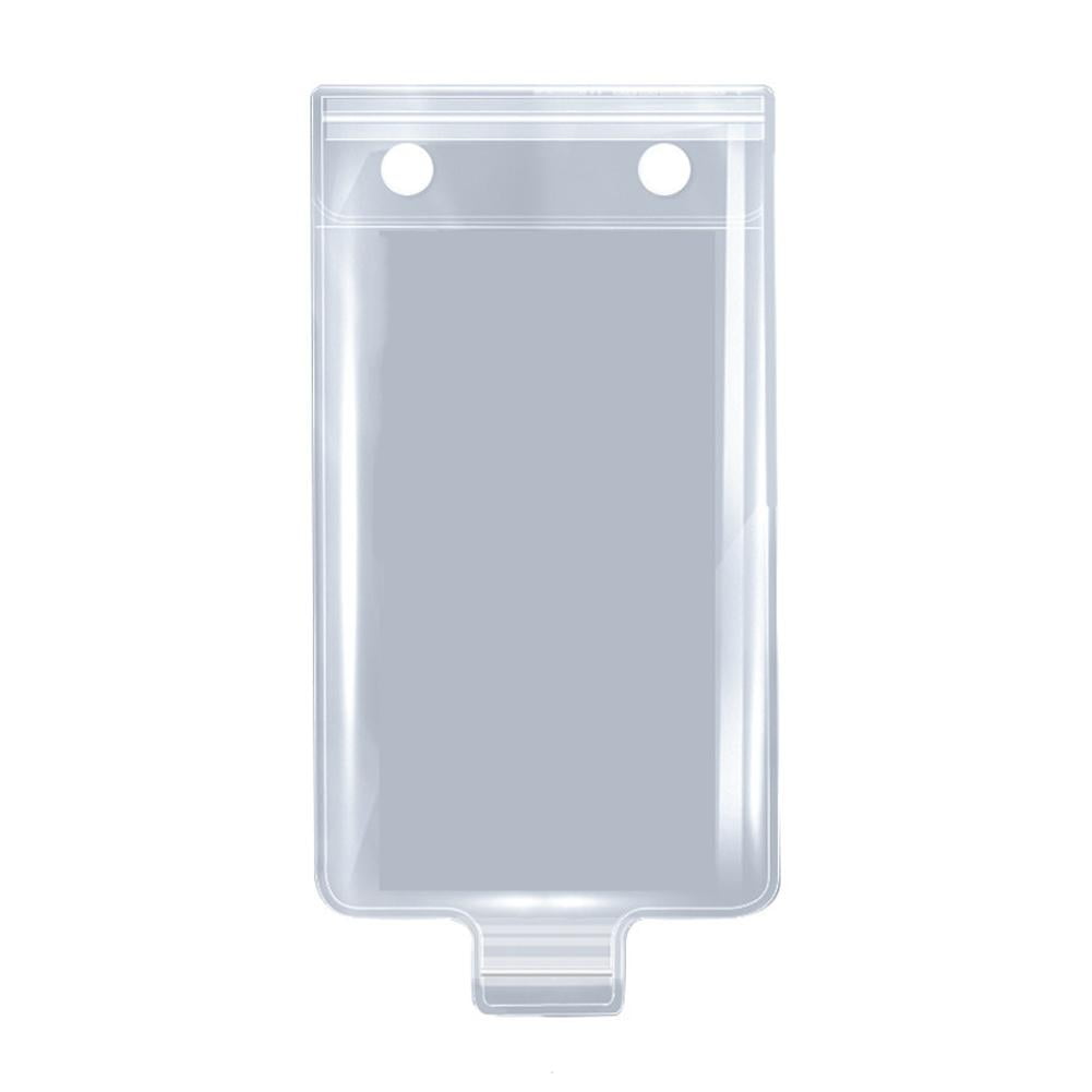 Click here for Unbranded Waterproof Phone Bag For Motorcycle  Wat... prices