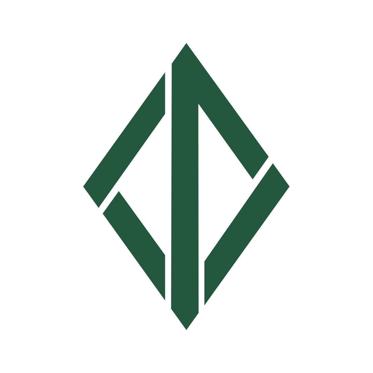 Yokohama Prefecture Flag Sticker Decal Die Cut - Self Adhesive Vinyl ...