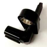 Labwork ABS Wheel Speed Sensor Left & Right 8954260050 8954360050 Fit ...