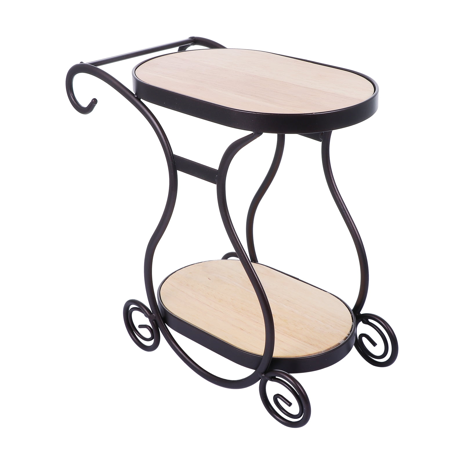 Cup Storage Rack Mug Display Rack Desktop Decorative Rack Coffee Cup ...