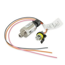 Holley EFI 554-134 Manifold Absolute Pressure Sensor - Walmart.com