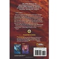 Explorer Academy Explorer Academy: The Double Helix (Book 3), Book 3 ...