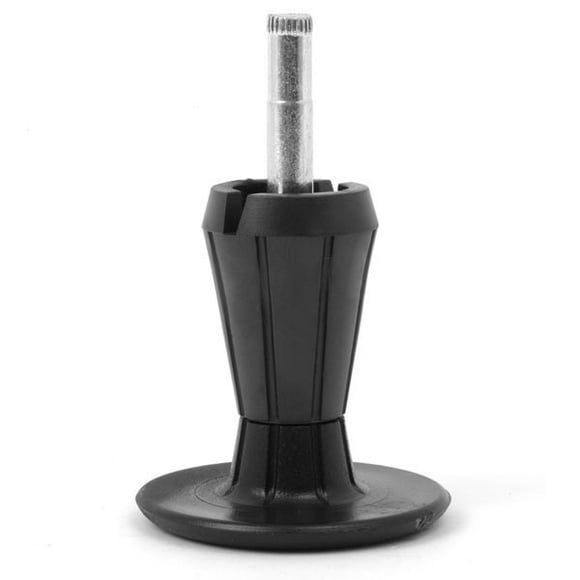 Bed Frame Leg Covers