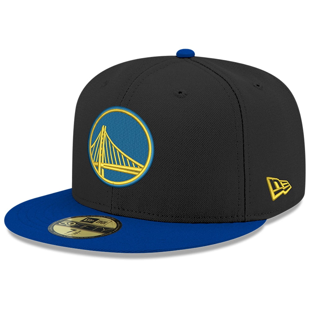 Golden State Warriors Basketball Cap Team Sports Toys & Games Sports ...