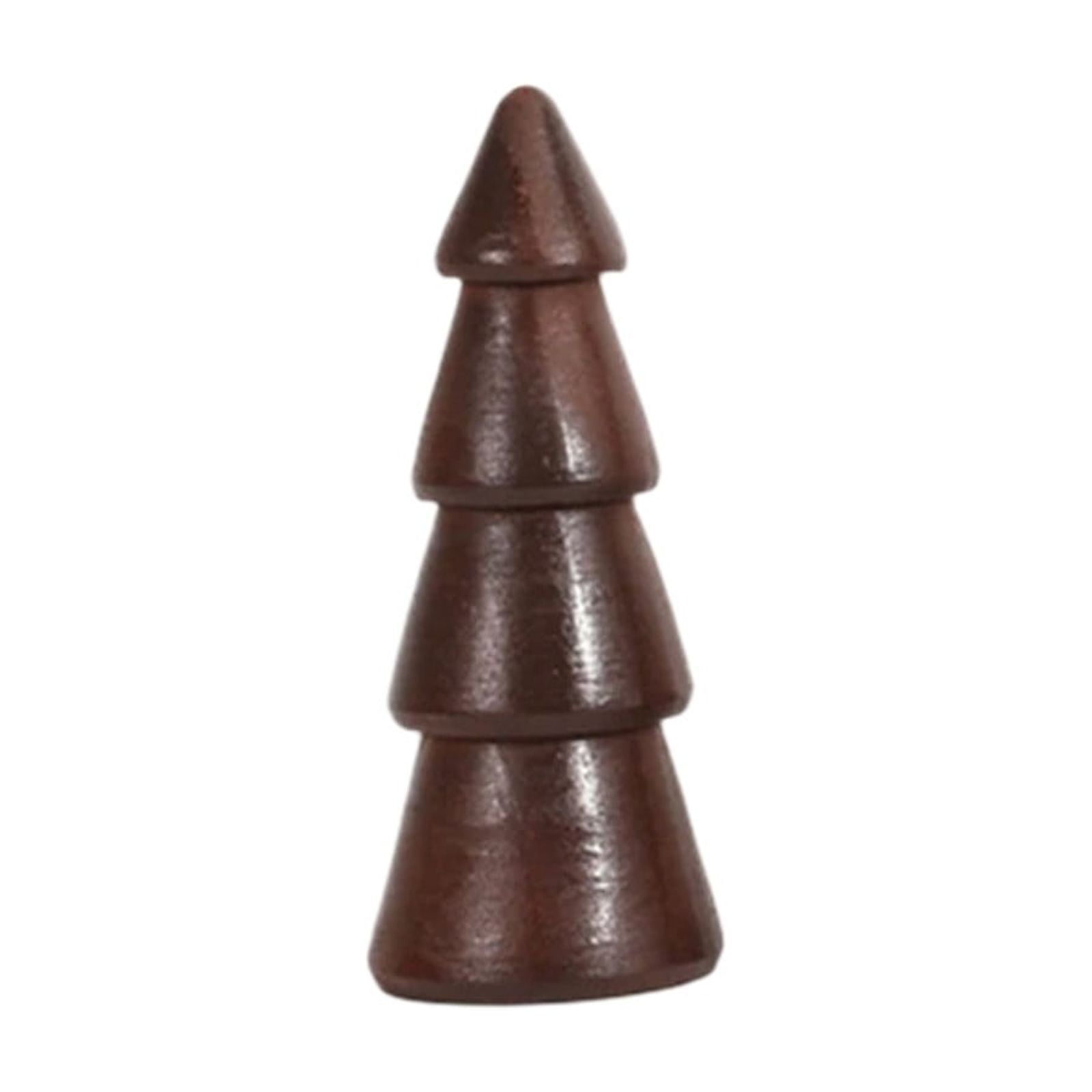 Click here for Brenberke 5 Mango Wood Christmas Tree Tabletop Dec... prices