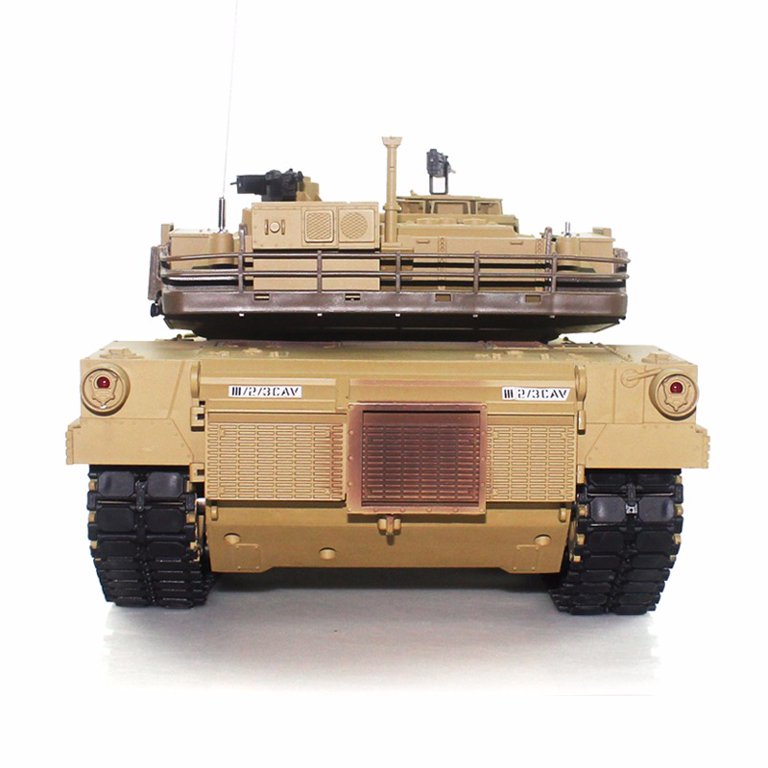 Airsoft Tank Walmart