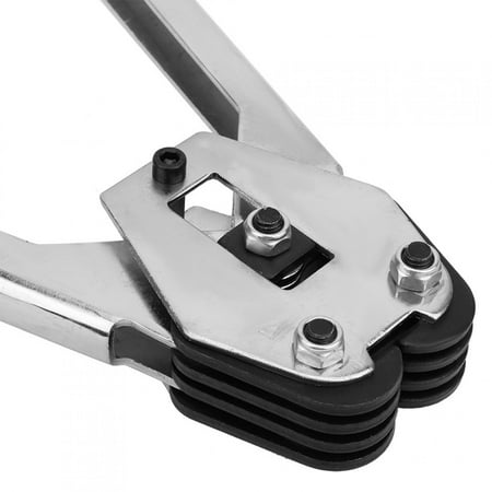 ANGGREK Manual Packer ,Strapping Crimper Packer Sealer Manual Banding ...