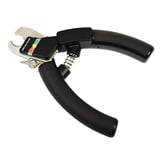 QuickFinder Deluxe for Large Dogs - Walmart.com