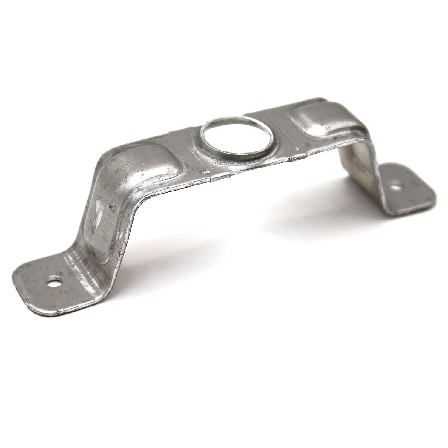 NEW Refrigerator Bracket Evaporator WR02X10100 GE - Walmart.com