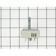 Double Burner Replaces Ge Wb16K10026 - Walmart.com