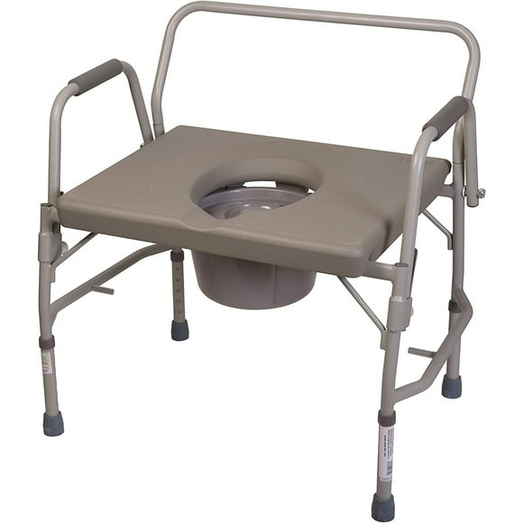 Portable Commode Elderly