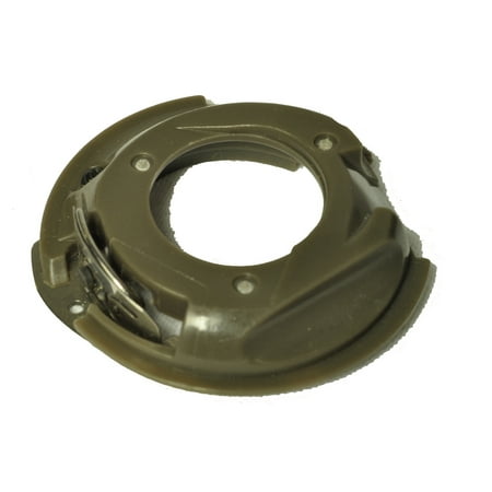 Singer Bobbin Case, Fits: 900, 920, 1030, 1036, 1200, 2000, 2005 Series ...