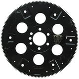 TCI SFI 29.1 Flexplate 168 Tooth External Balance Small Block Chevy P/N ...